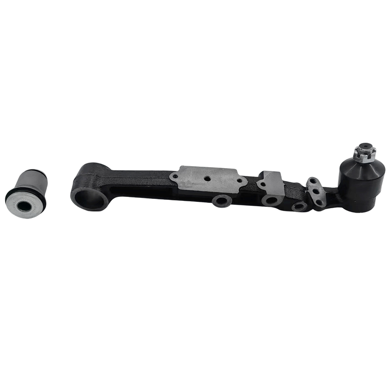Front Lower Control Arm Left Hand Side Fit For Coaster HZB60R BB50L ...