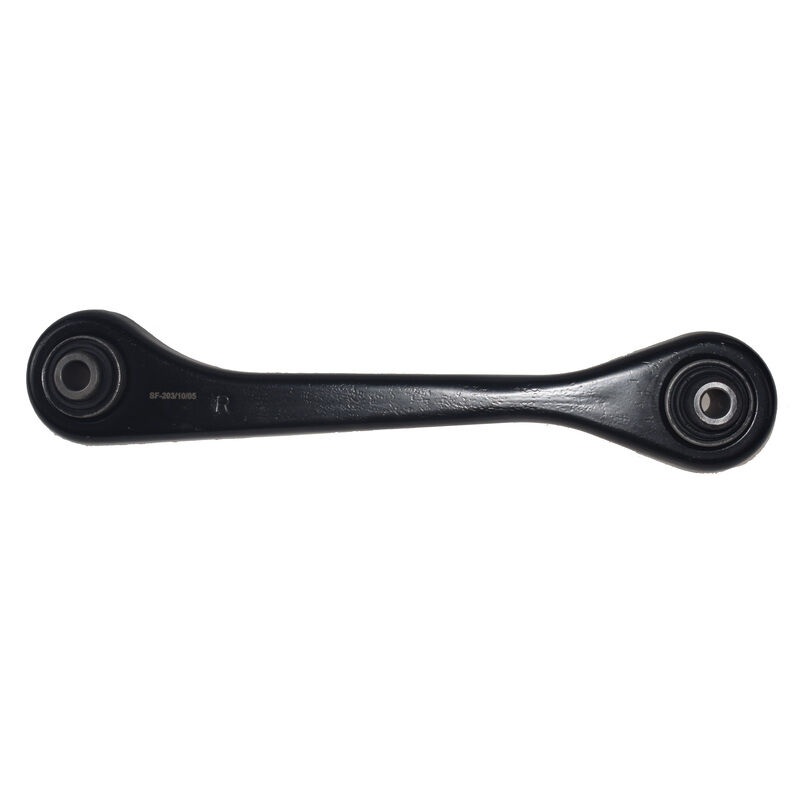 Rear Lower Control Arm Right Hand Side Fit For Volkswagen Tiguan 5N ...