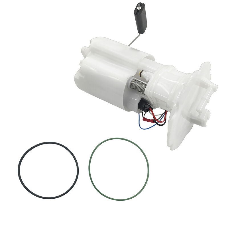Fuel Pump Electronic Fit For Nissan 350Z Z33 VQ35DE Skyline V35 350GT ...