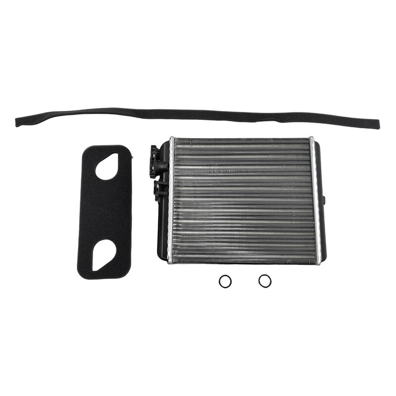 Heater Core Fit For Volvo XC 90 Petrol Diesel Manual Automatic 9171503 ...