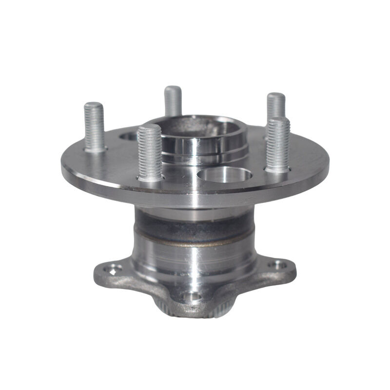 Rear Wheel Bearing Hub Fit For Toyota Camry MCV SXV10/20 ACV36 MCV36 ...