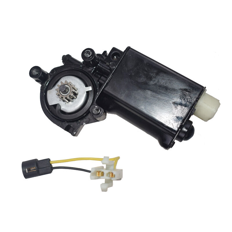 Right Side Power Window Motors Set Fit For Holden HJ HQ HX HZ WB Ute ...