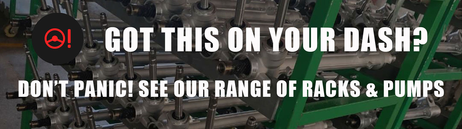 Auto Parts Online | Car Parts | Machter Autoparts
