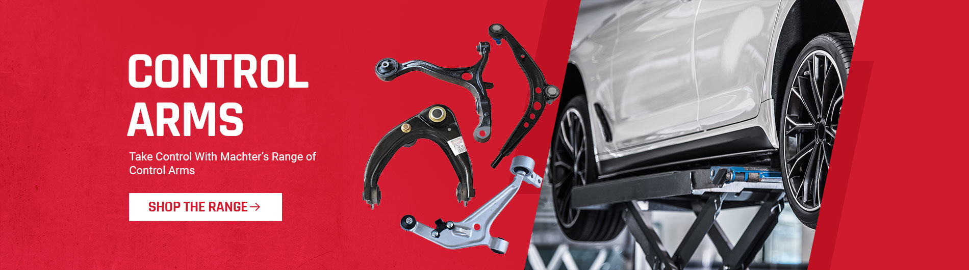 Auto Parts Online | Car Parts | Machter Autoparts