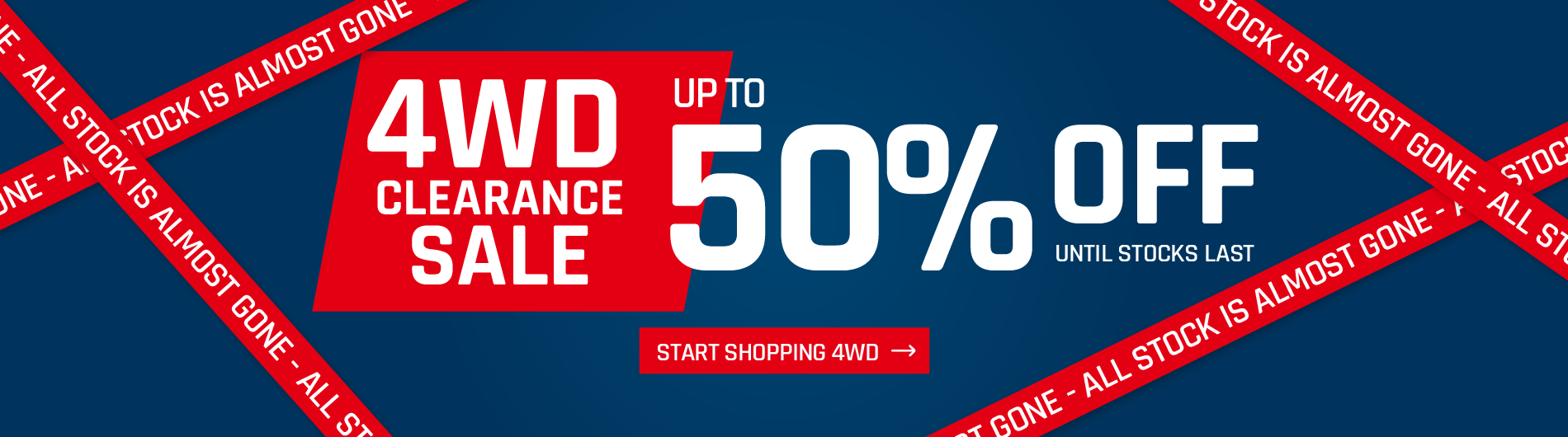 Auto Parts & Car Parts Online | Machter Autoparts